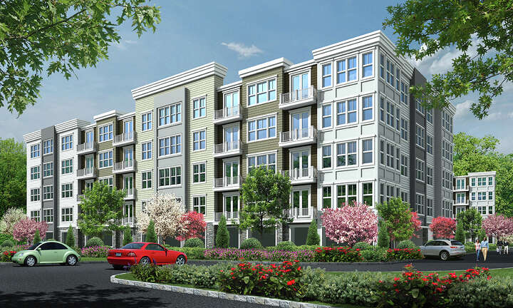 What is affordable housing and 8-30g? Why CT residents should care