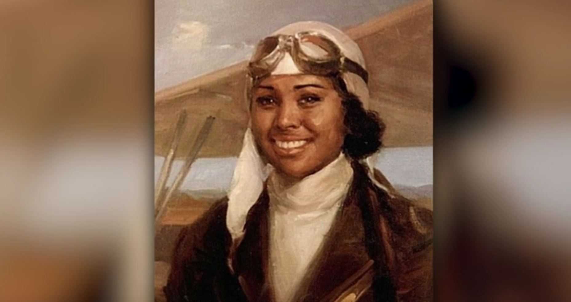 American Airlines flight with all-Black woman crew honors legacy of ...