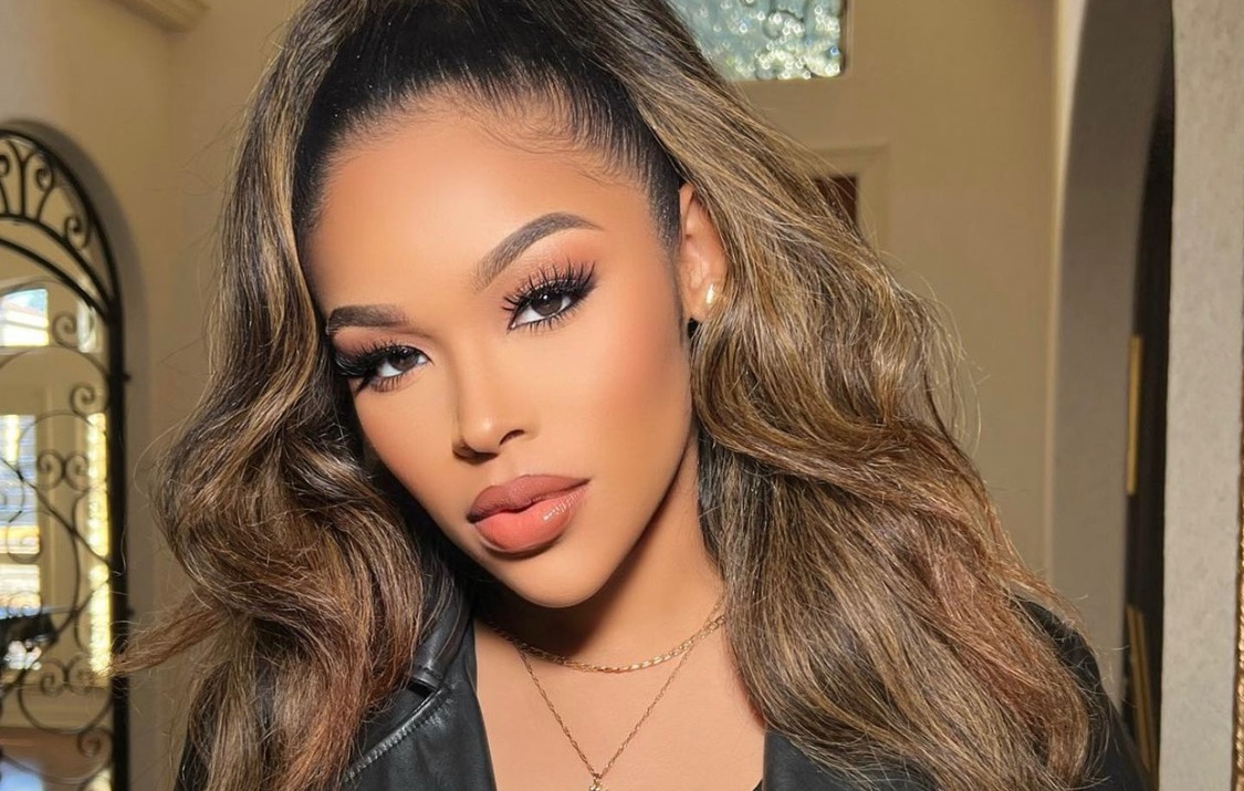 San Antonio singer wins DJ Khaled-hosted national contest