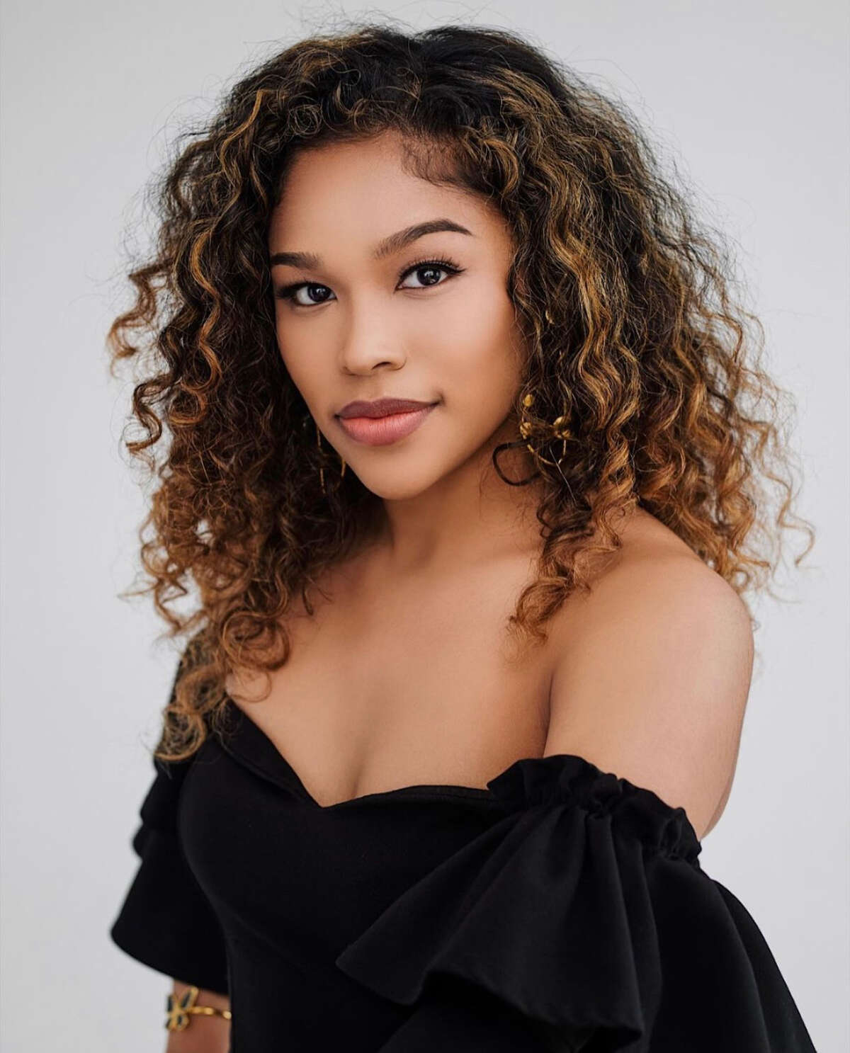 San Antonio singer wins DJ Khaled-hosted national contest