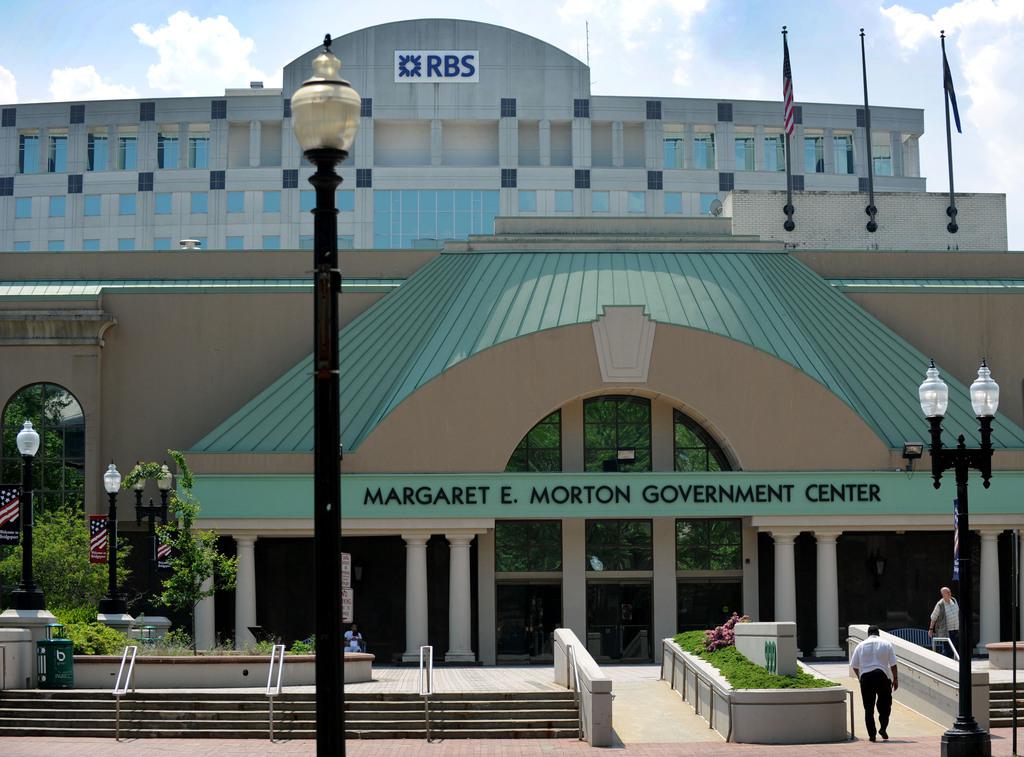 Bridgeport labor relations chief out after less than two months