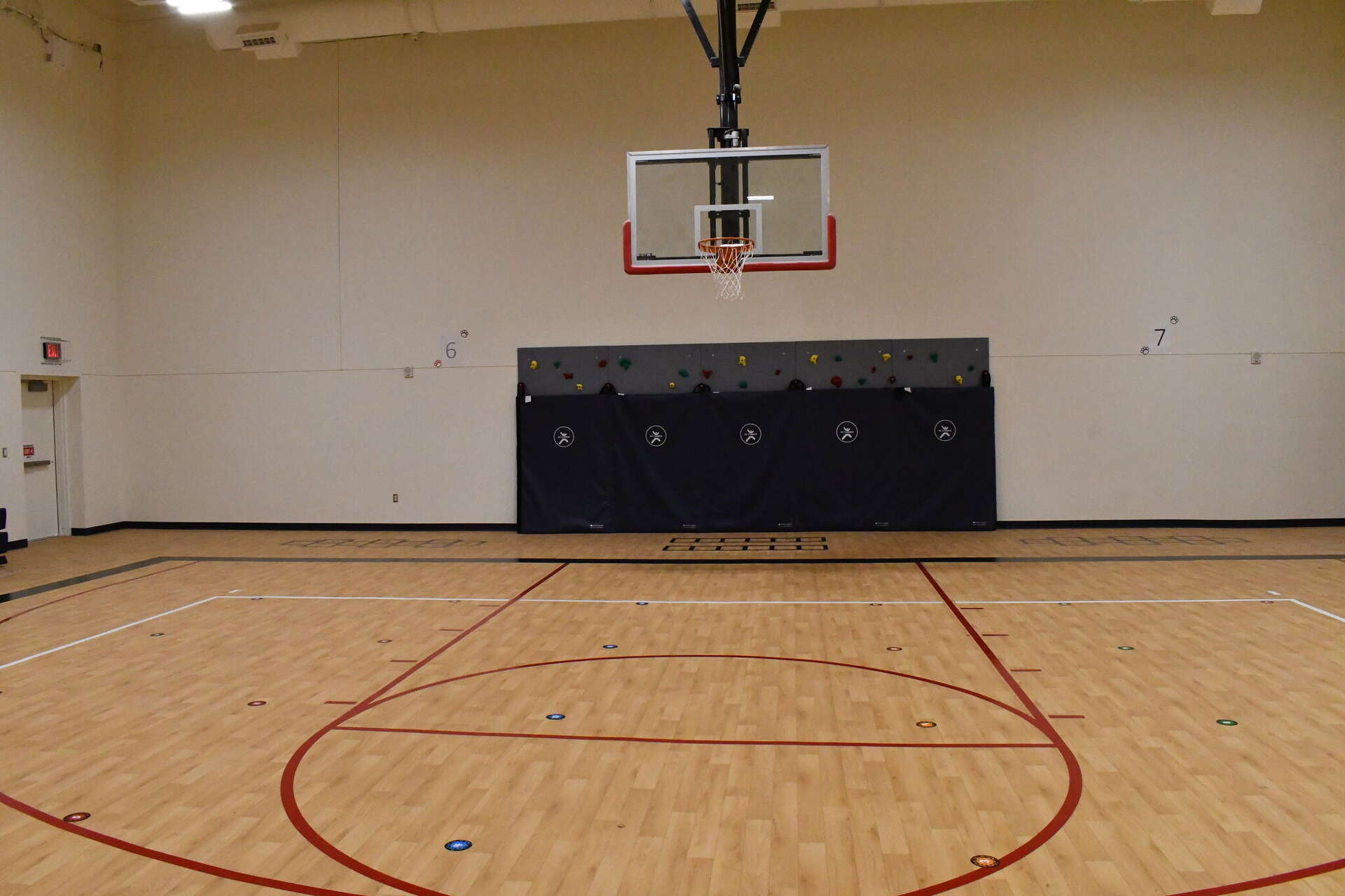 A first look at Plainview North and Central Elementary