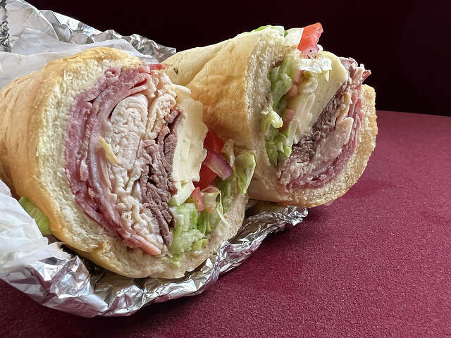 The Wicked Wich to open permanent location in San Antonio