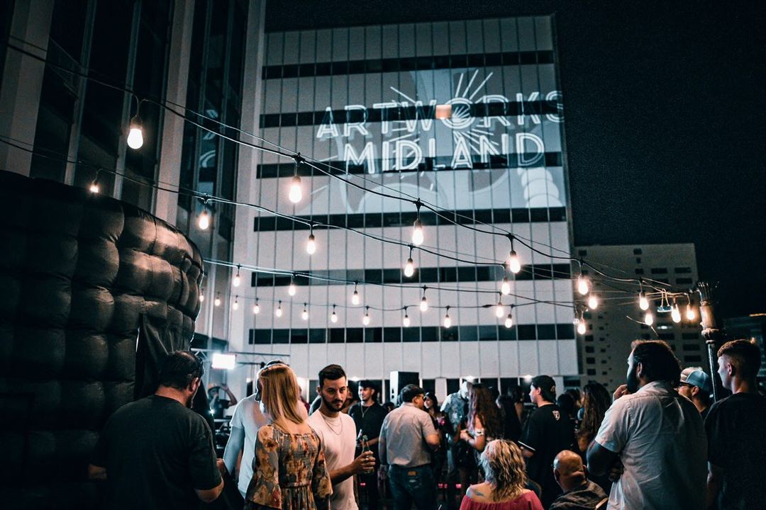 3 things to do in Midland this weekend: Aug 26-28