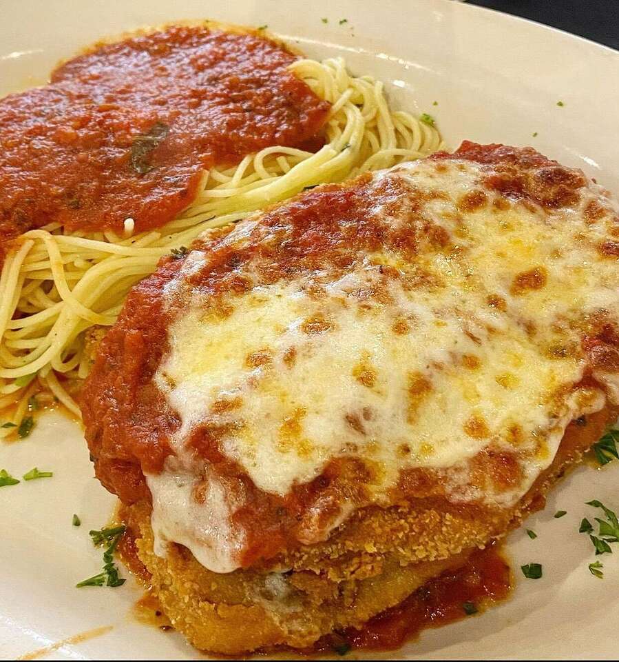 6 downtown Houston restaurants for pre- and post-theater