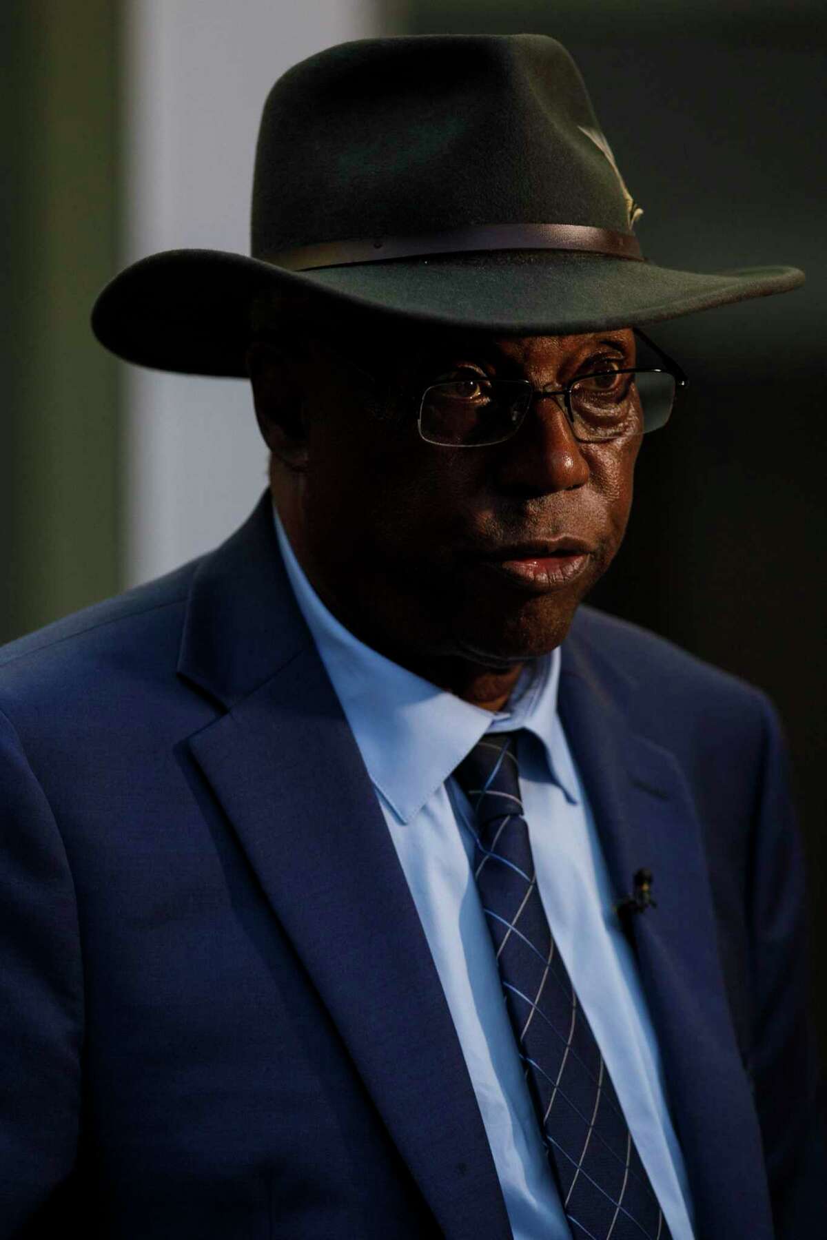 Uvalde council OKs permanent memorial for Robb Elementary victims