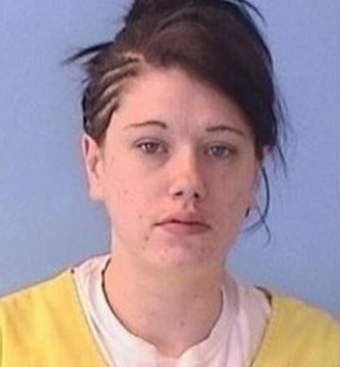 Woman found guilty in cold case murder in Woodburn