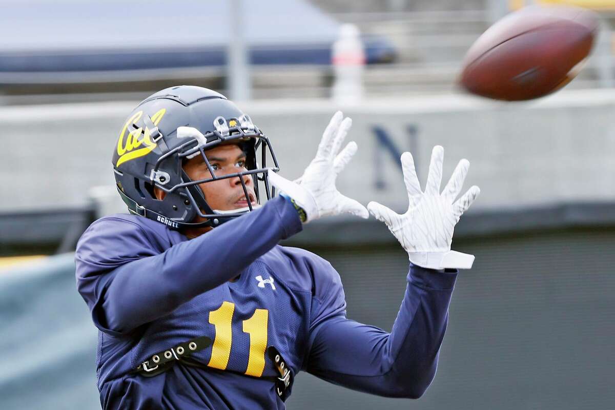 Can enthusiasm and talent help Cal football overcome inexperience?