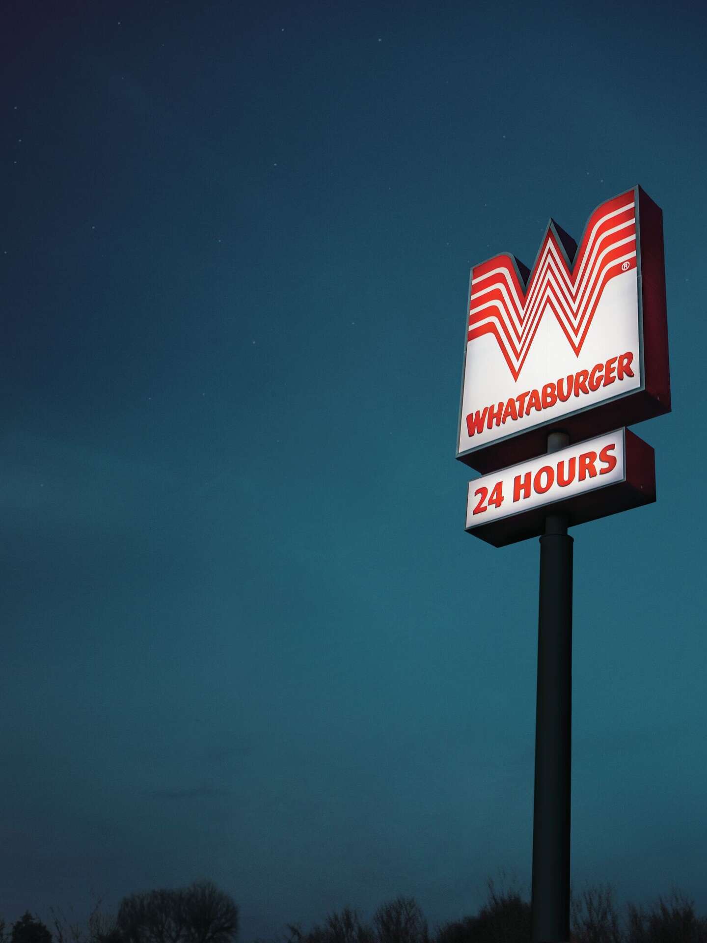 Two-story Whataburger highlighted in viral TikTok video
