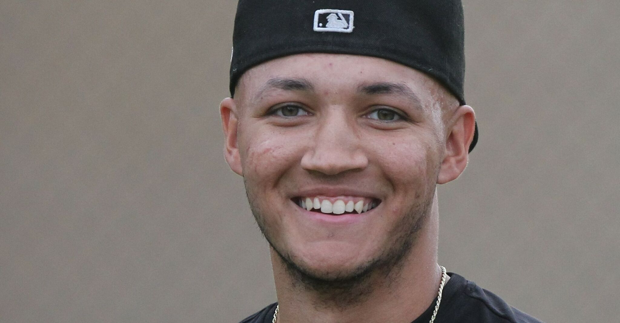 Surfing mishap doesn’t slow Routt grad Cory Ronan in first season at Hawaii