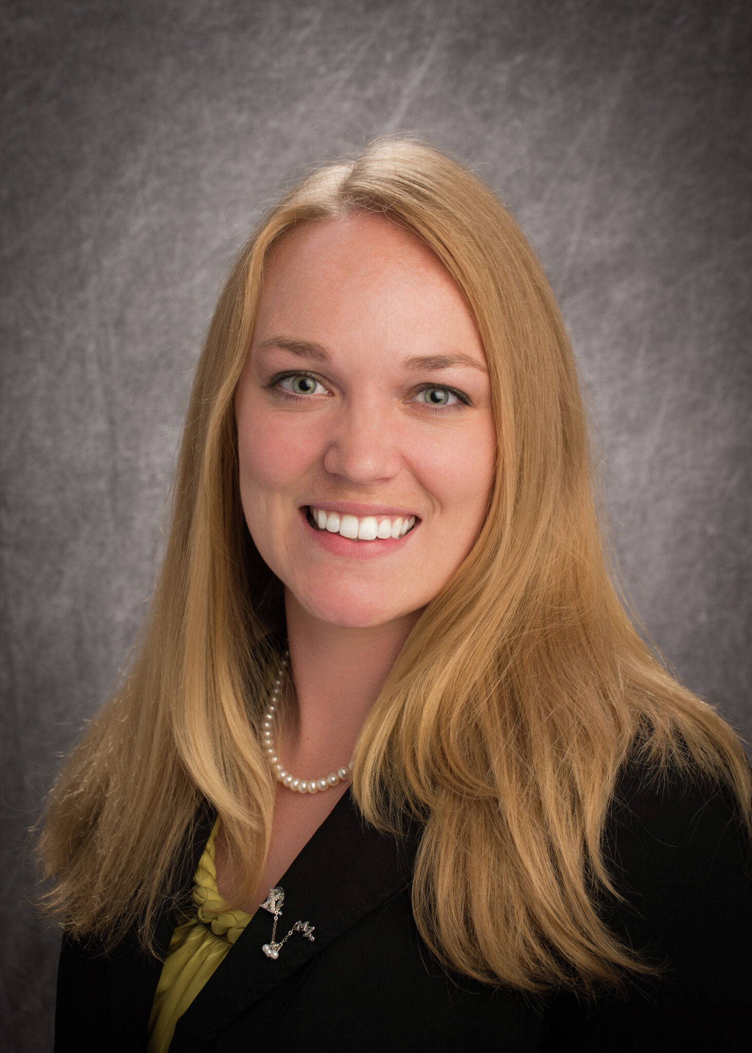 Sharon Mortensen's Instagram, Twitter & Facebook on IDCrawl