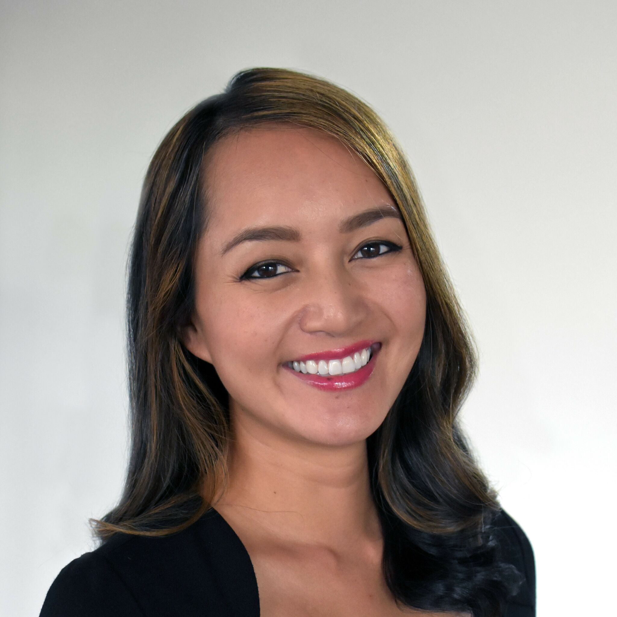 Michelle Apon joins San Francisco Chronicle as weekend meteorologist