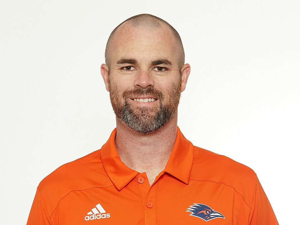 Everything to know about the head UTSA football coaches