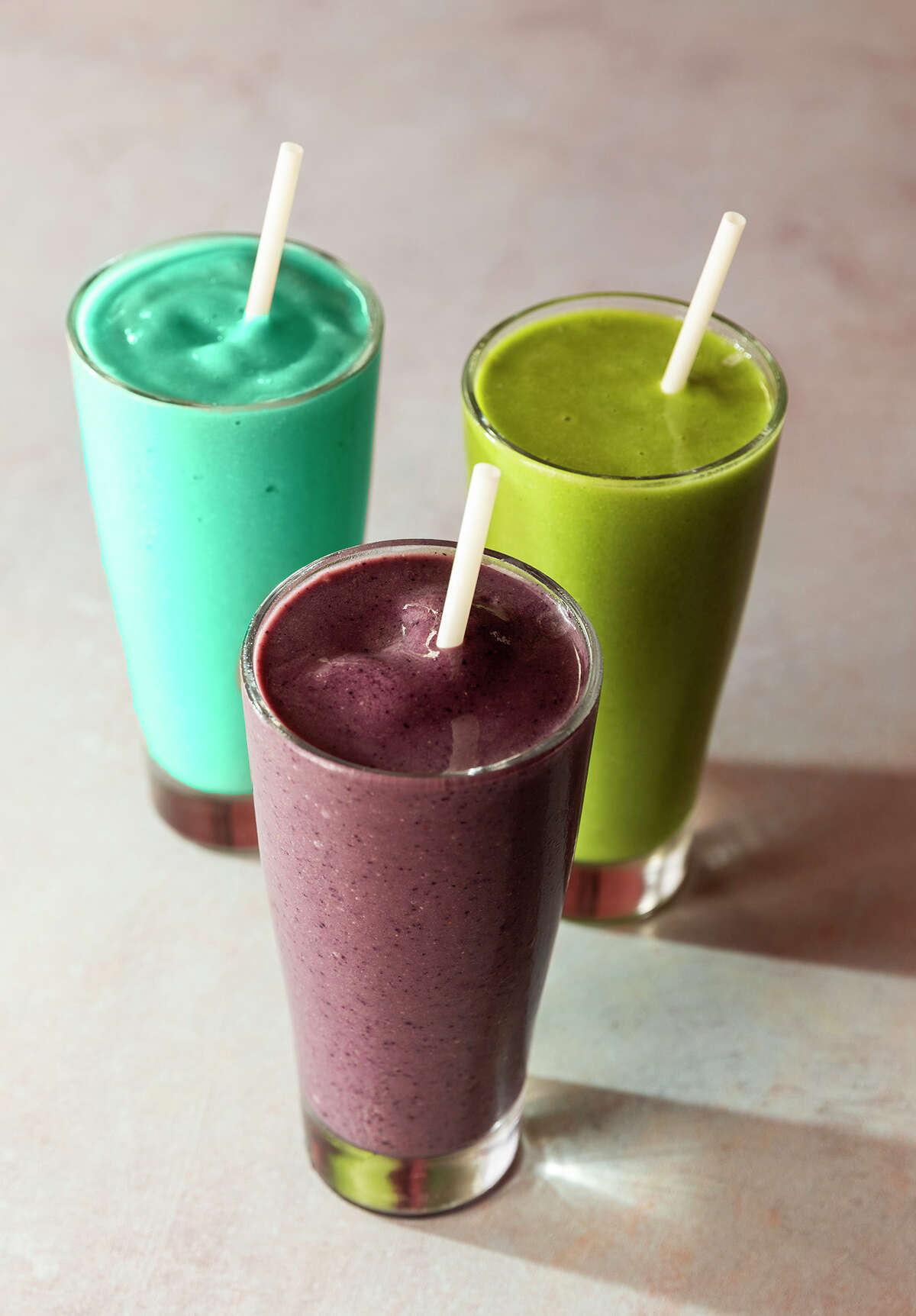 Downtown Houston's Finn Hall welcomes new and returning restaurants