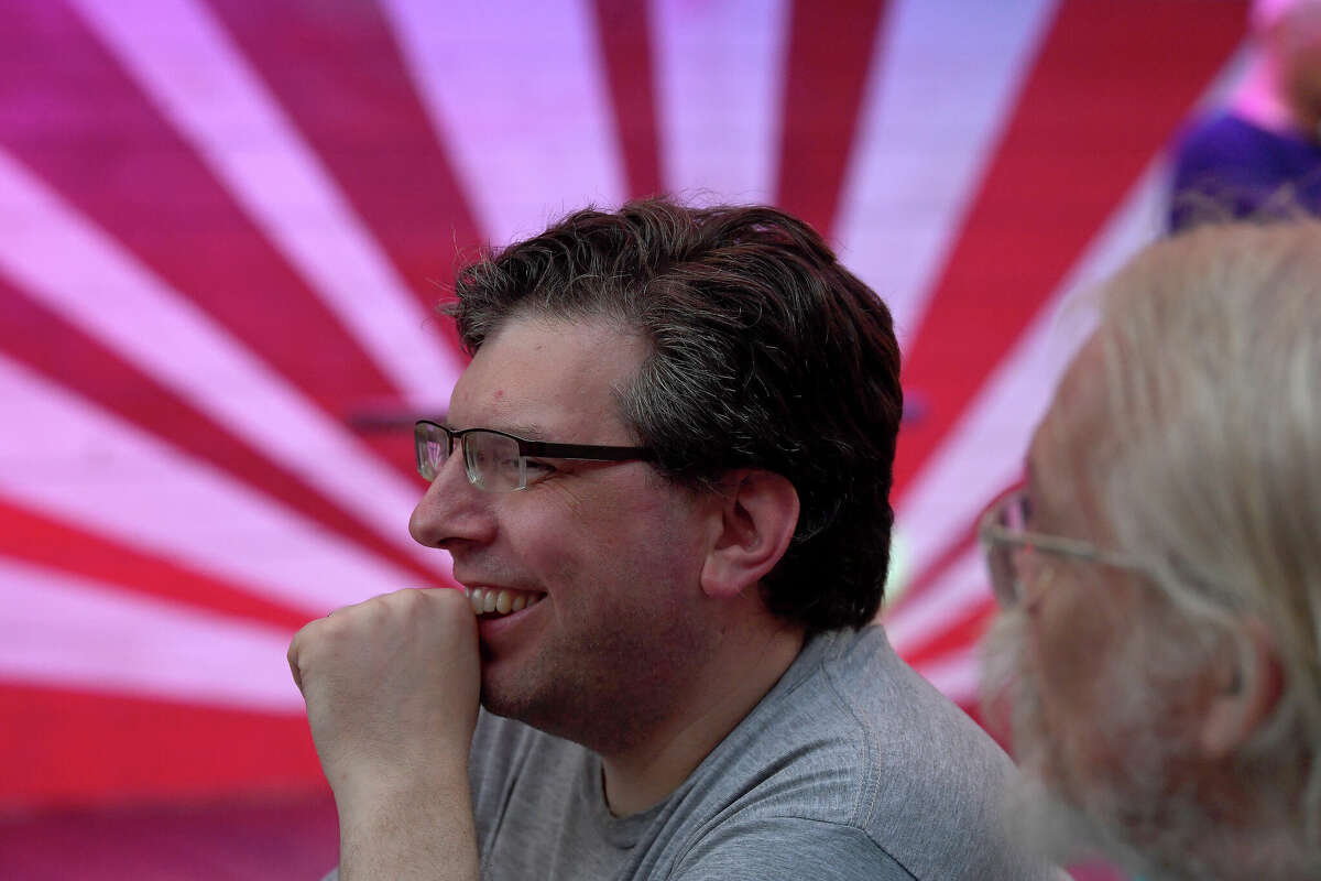 Boomtown 48-hour Film Race brings local talent to the big screen