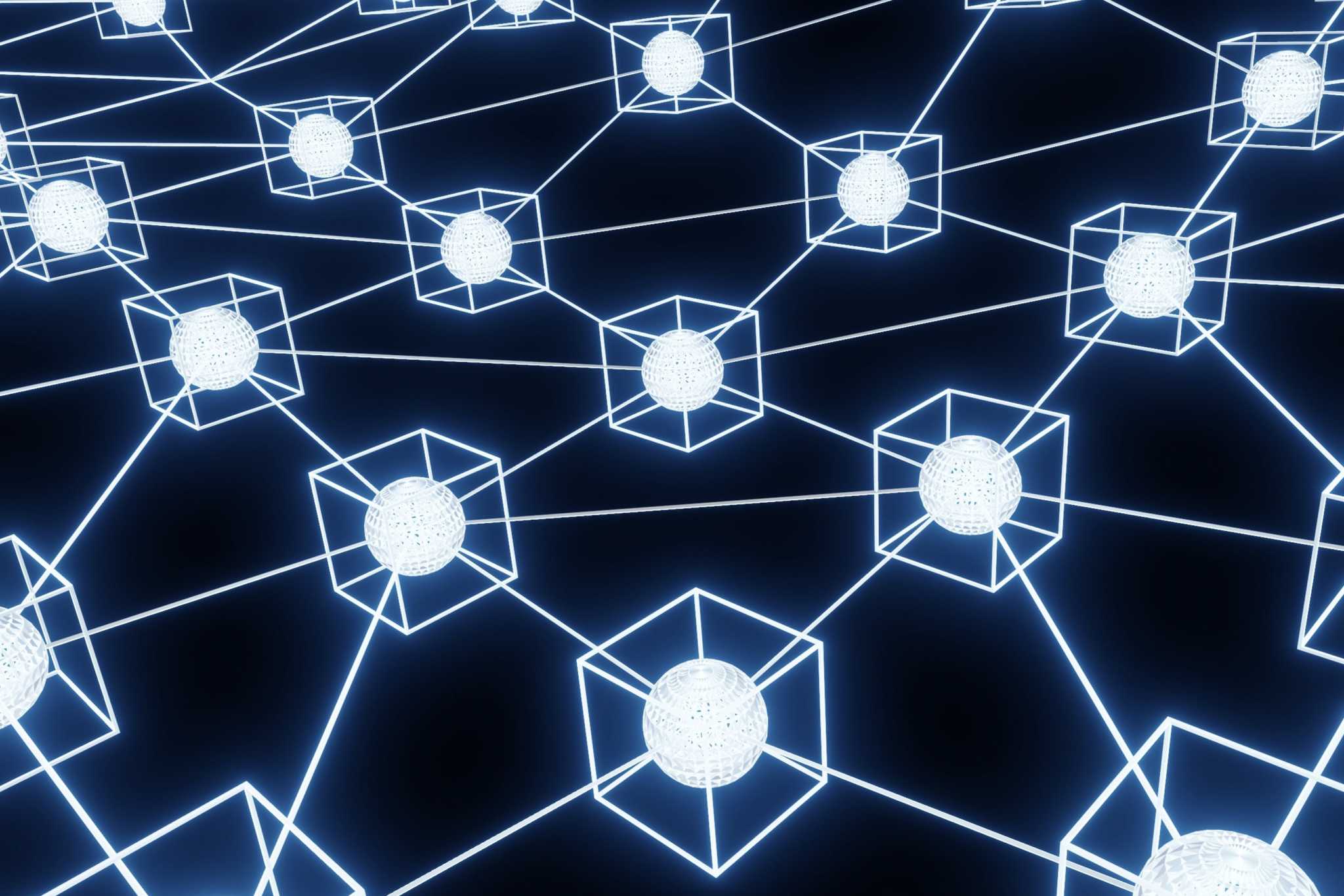 What Is a Distributed Ledger?