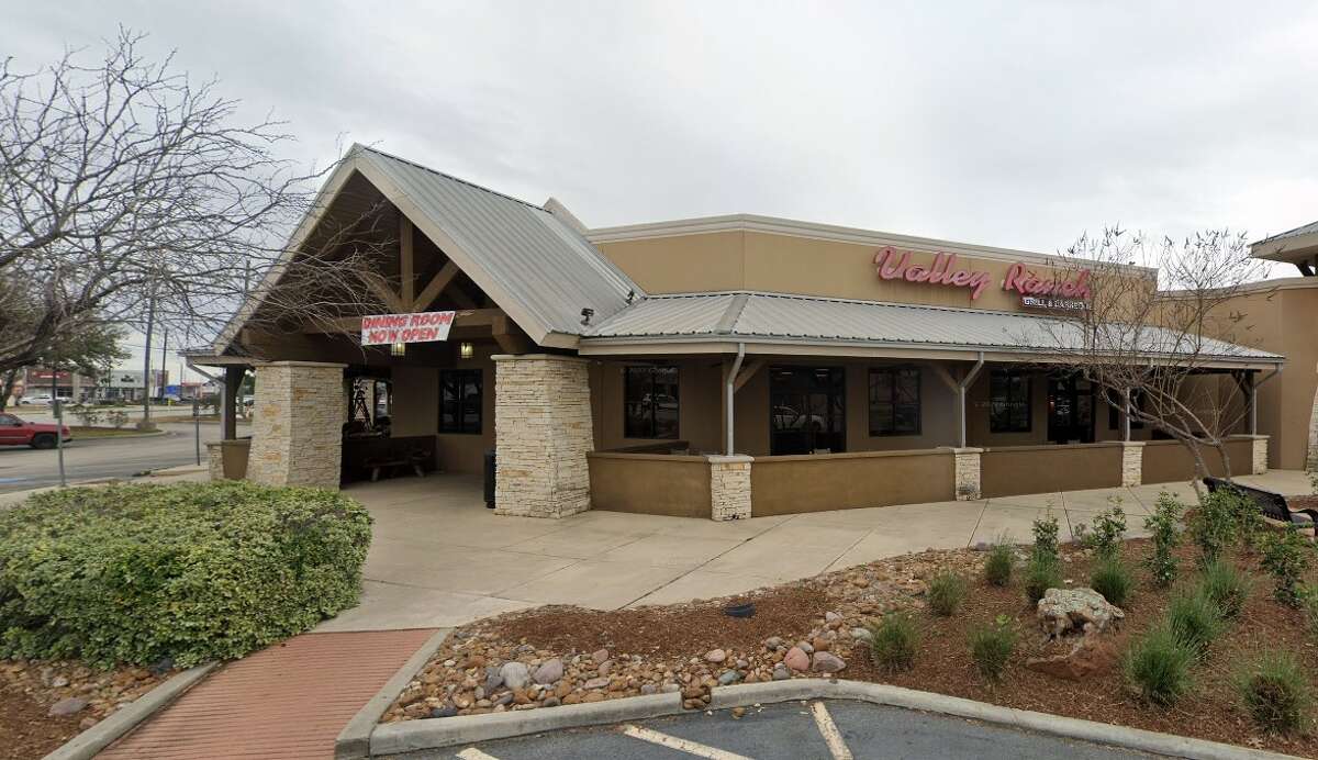 Fundraiser planned for Harris County deputy hurt in ambush attack