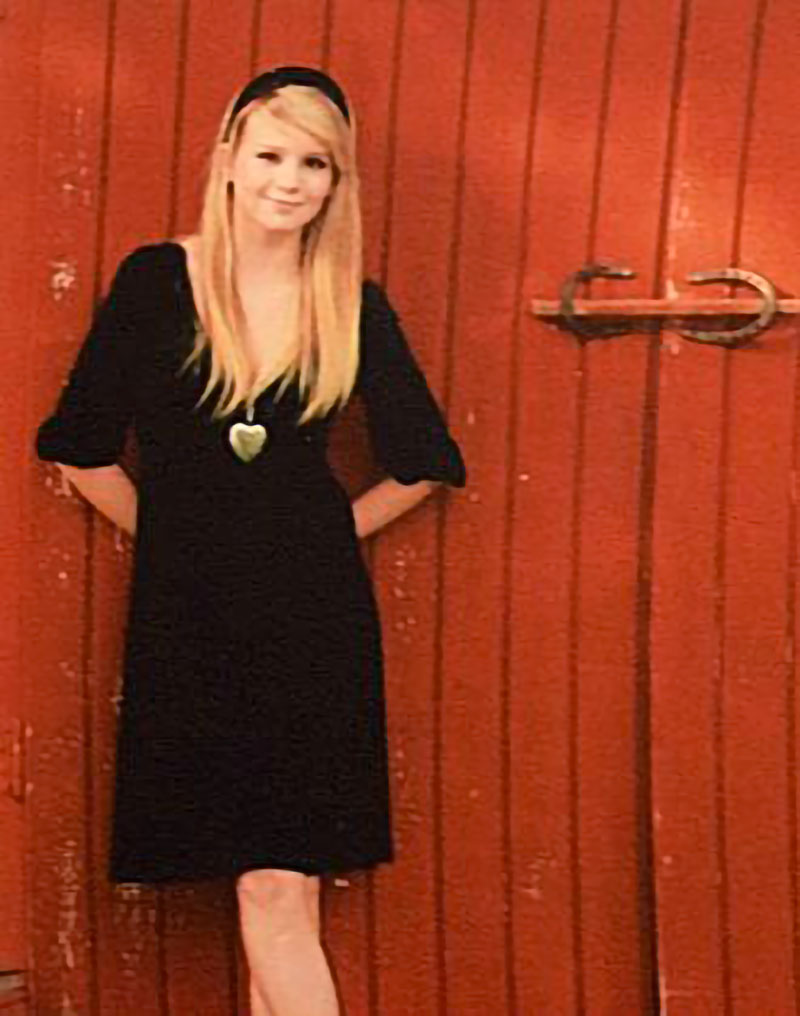 Family seeks woman’s body 7 years after it went missing