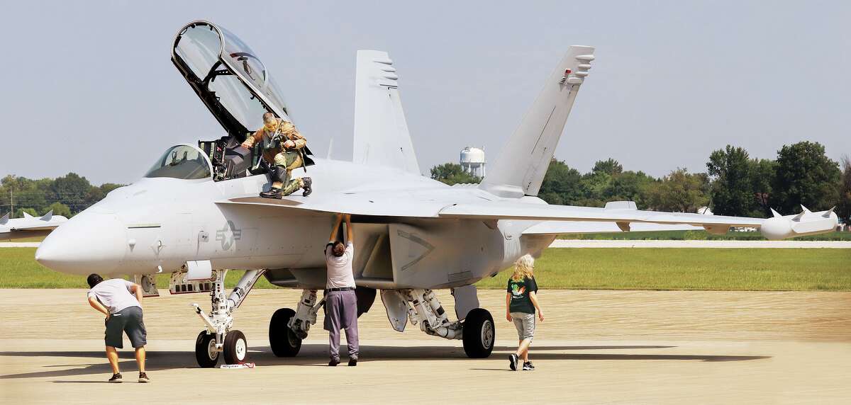 This Week In Pictures