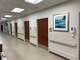 HCA Houston Healthcare North Cypress officially opens $2.7 million ER ...