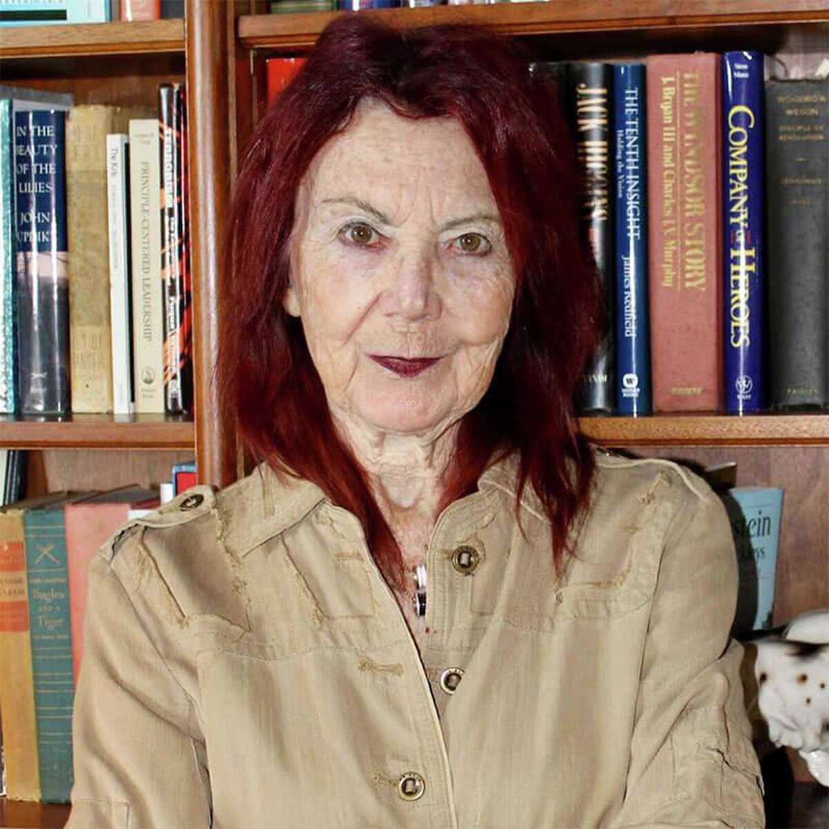 The Dish: Price dropped on former Greenwich home of the Trumps; The ...