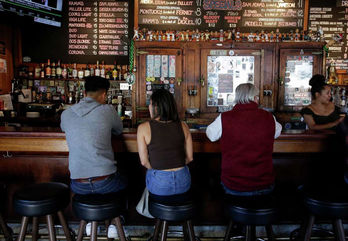 Millennials move to San Francisco from Boston, Hawaii and more