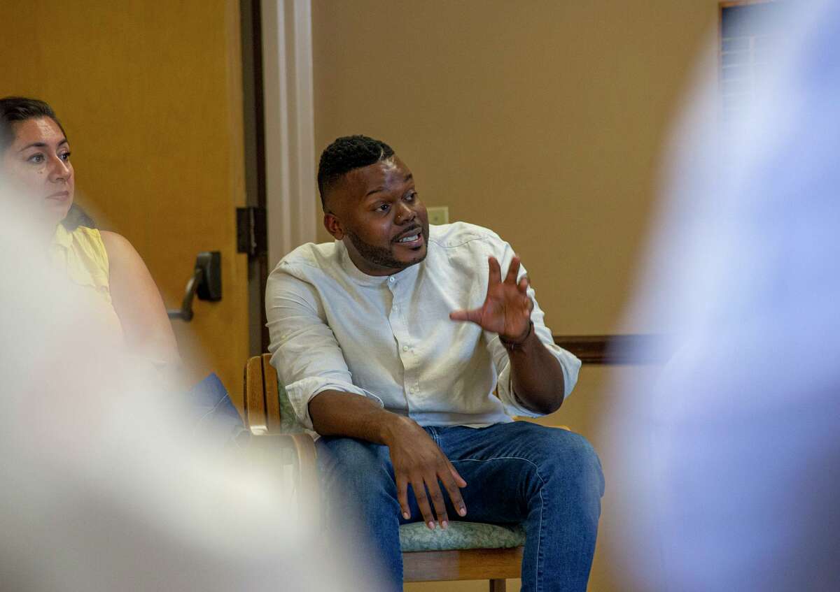 Renters in one of California’s ‘eviction capitals’ give Newsom adviser ...