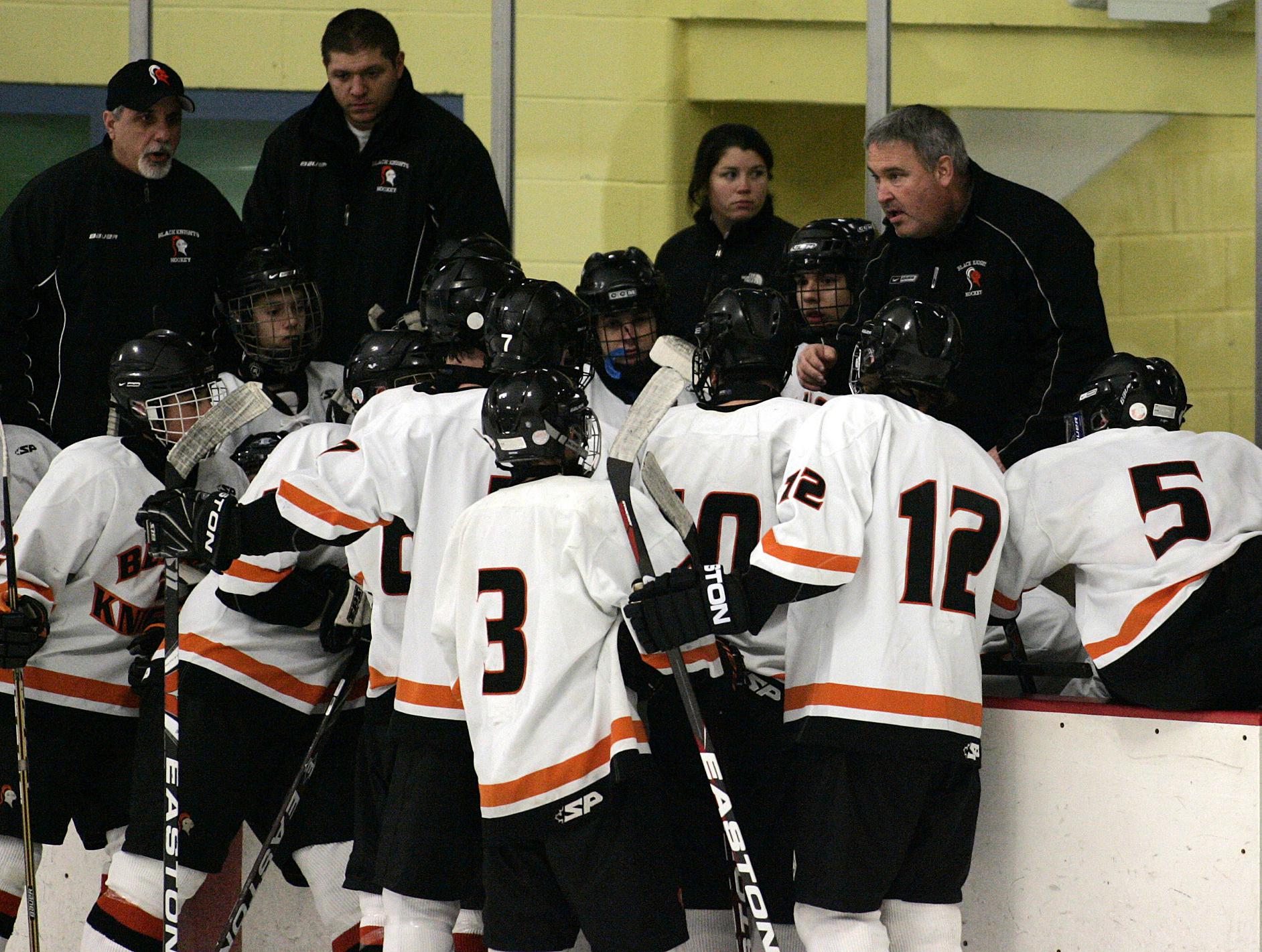 Death of Stamford police officer, coach leaves ‘huge legacy’
