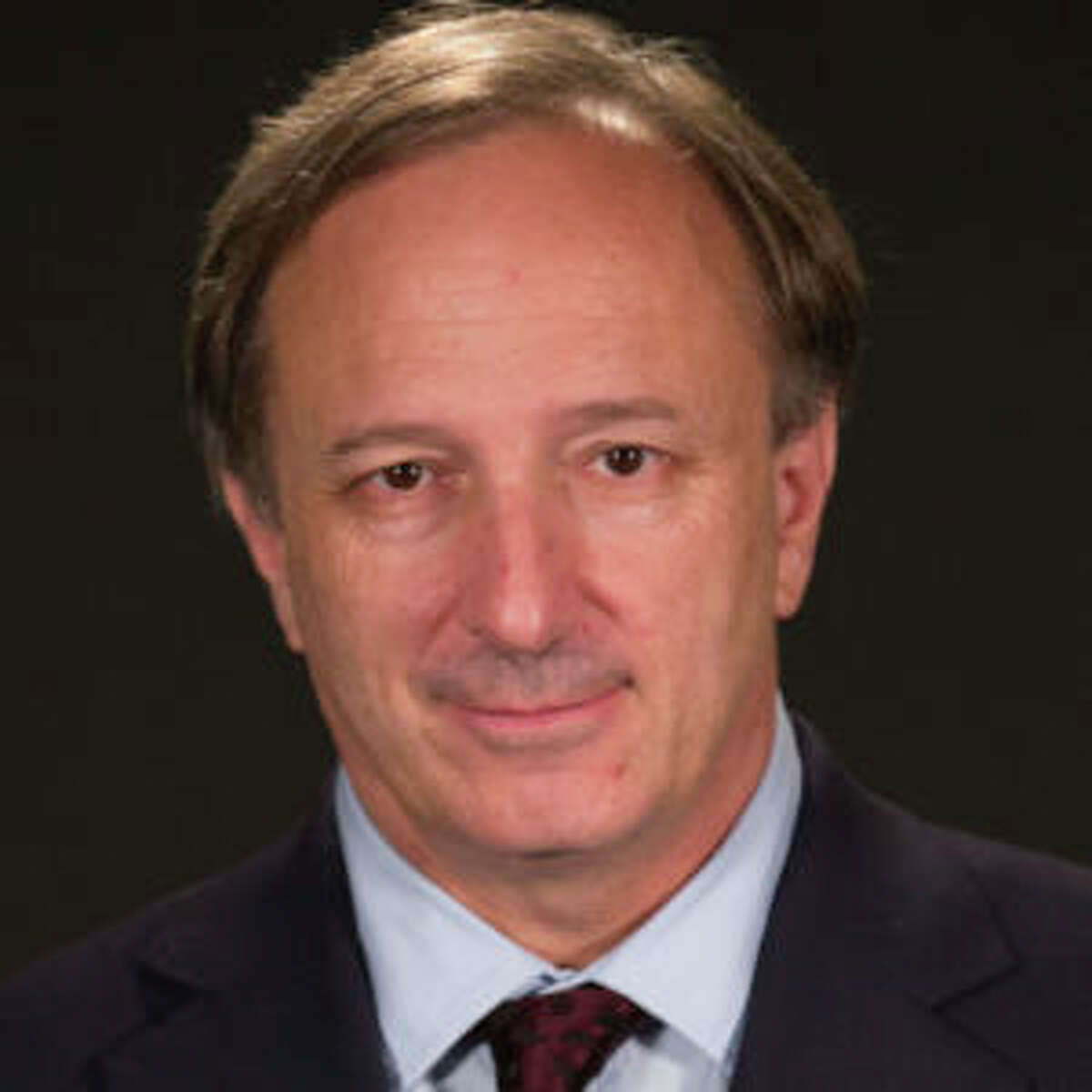 Commentary: Chris Truax — Congress needs to bolster subpoena power ...