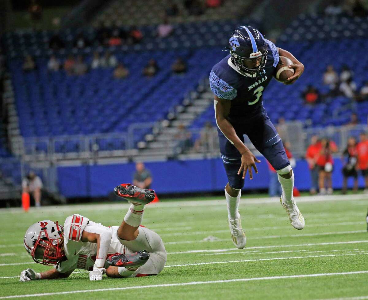 Judson edges Johnson in overtime