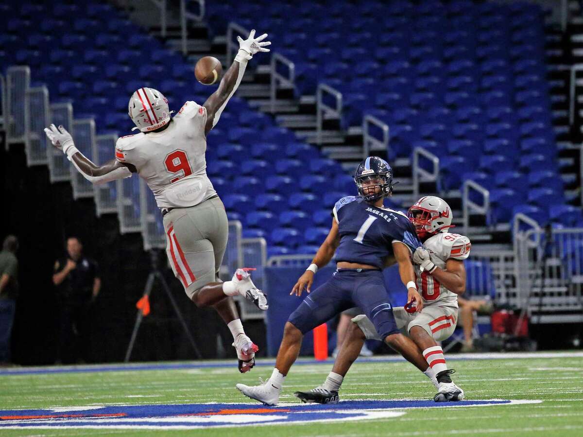 Judson edges Johnson in overtime