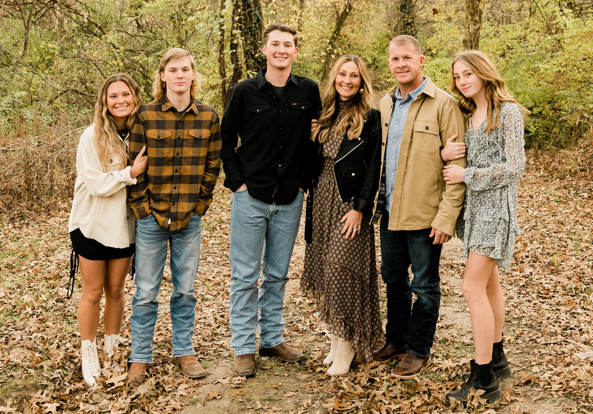 Coaching football at Edwardsville High School left lasting impact on ...