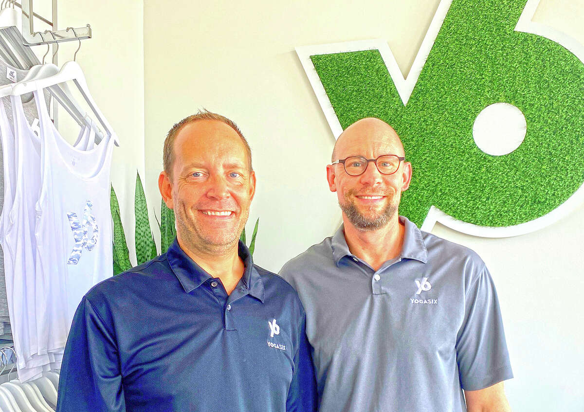 'Quasi-preneurs' see opportunity, challenges in franchising | Journal ...