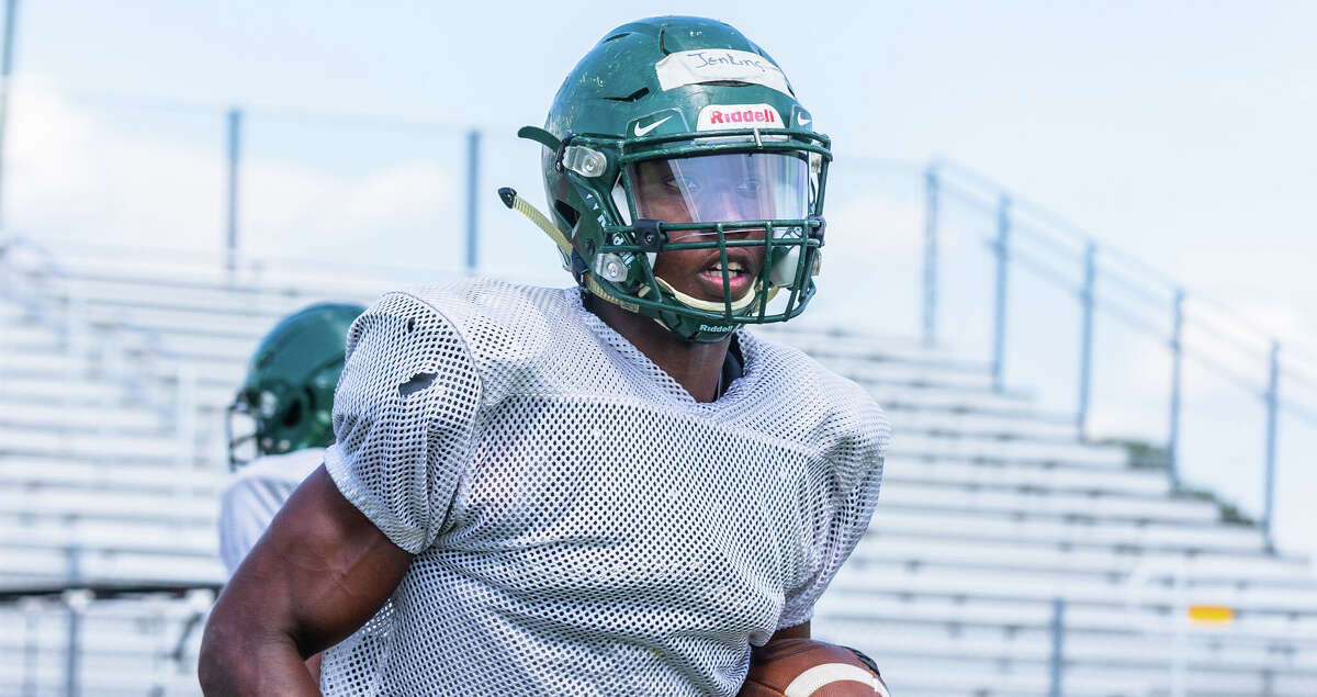 How UH commits fared in opening high school football weekend