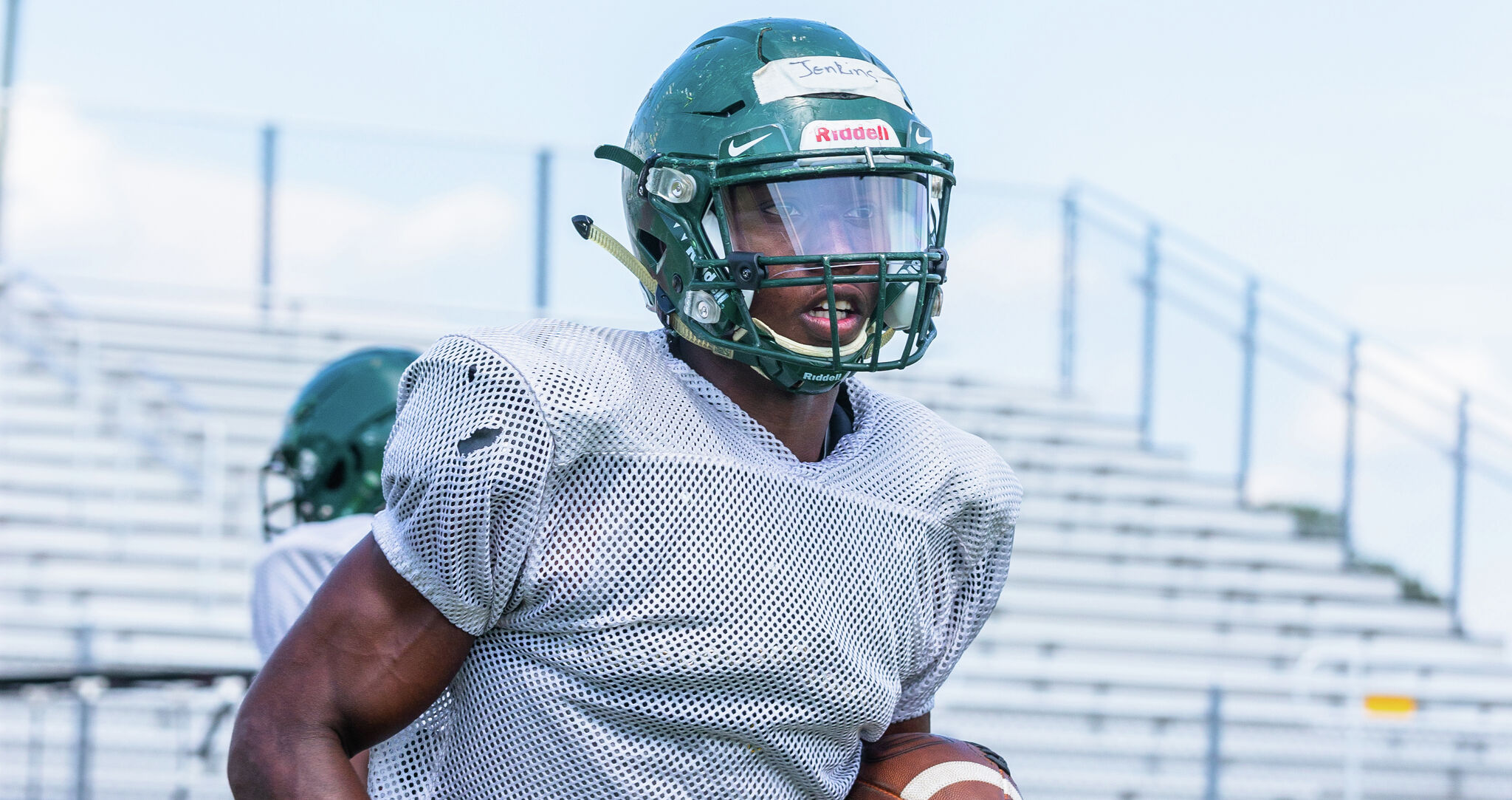 How UH commits fared in opening high school football weekend