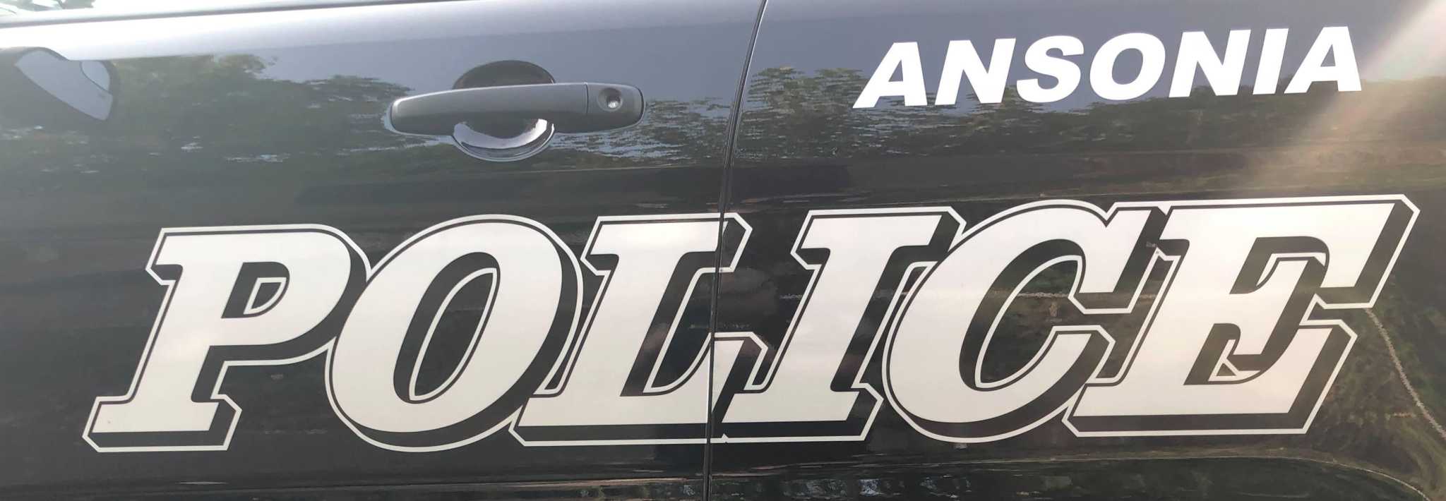 Police: Investigation closes Elm Street in Ansonia