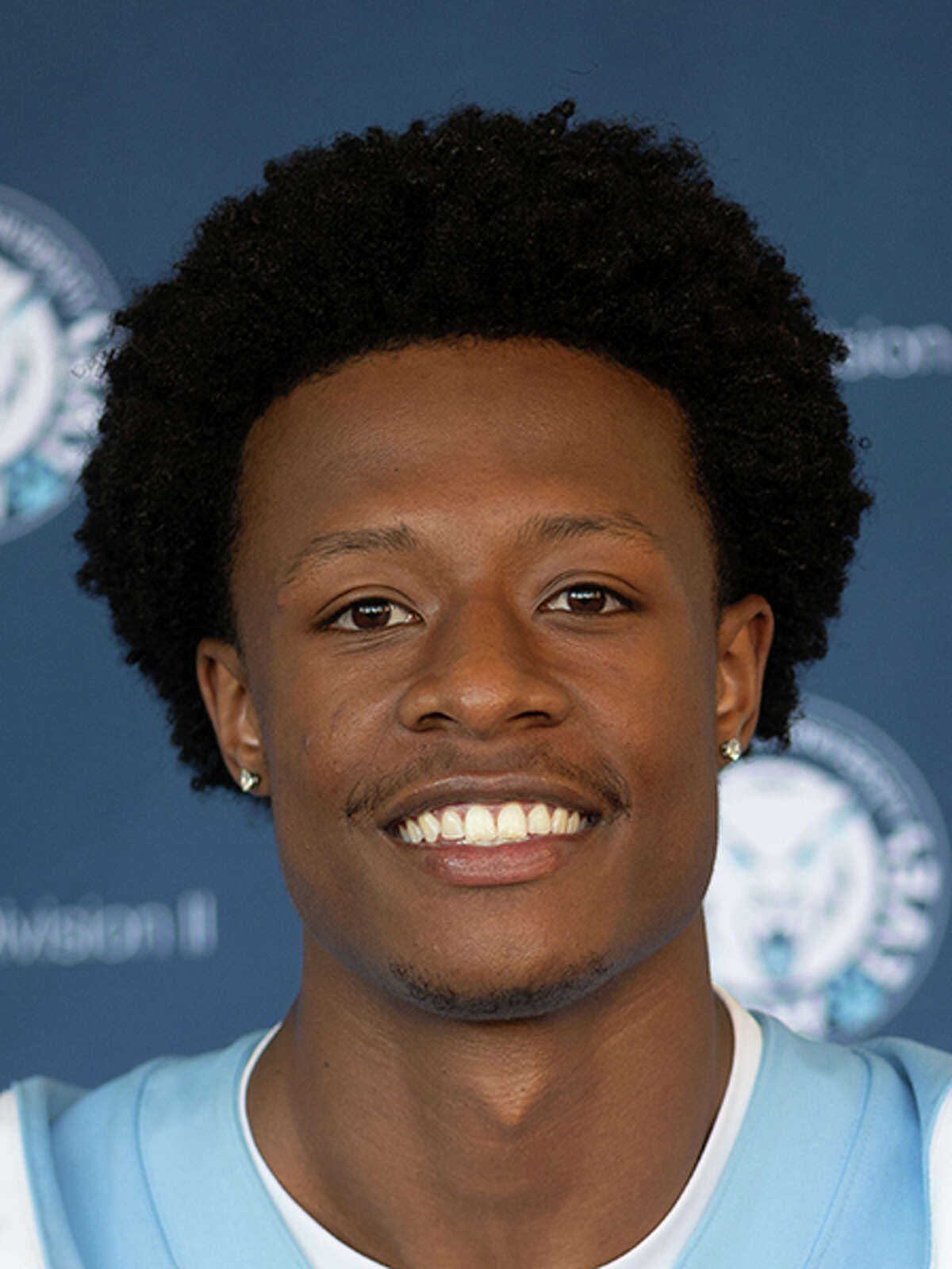 Haynes 'ecstatic' about NU football's GMAC debut