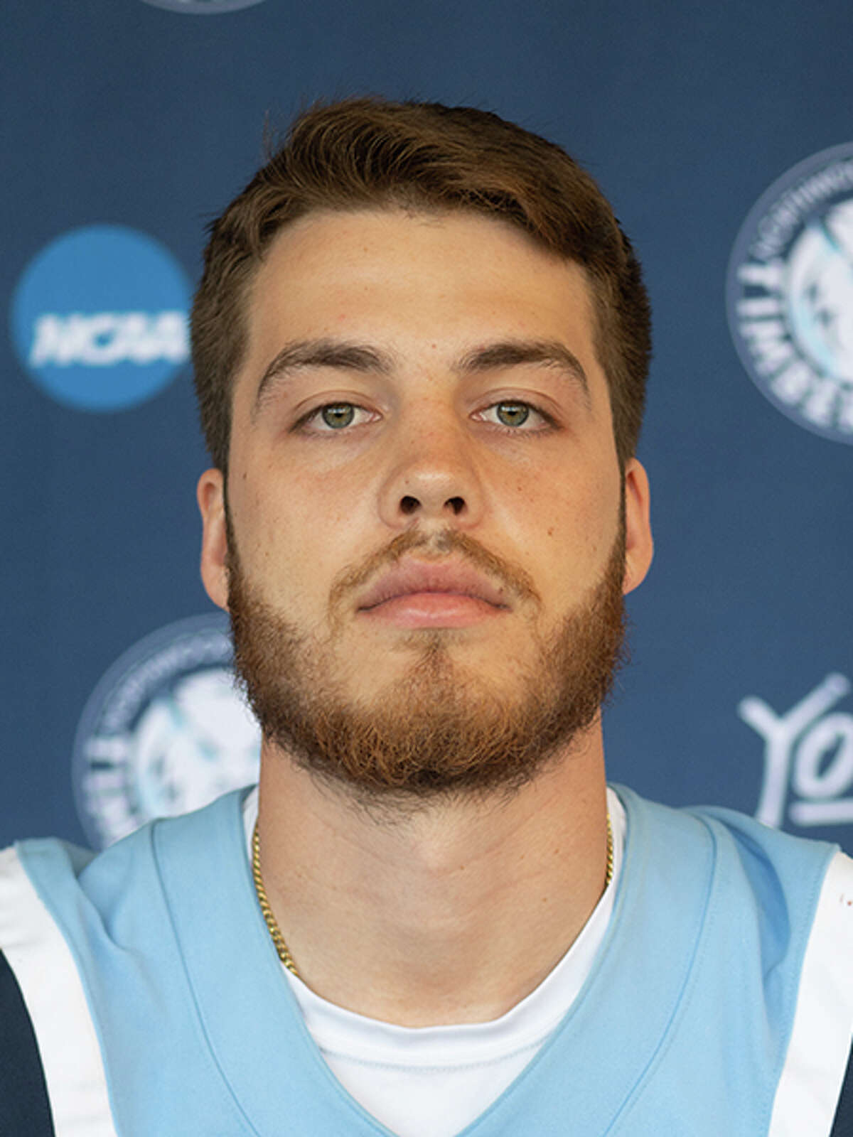 Haynes 'ecstatic' about NU football's GMAC debut