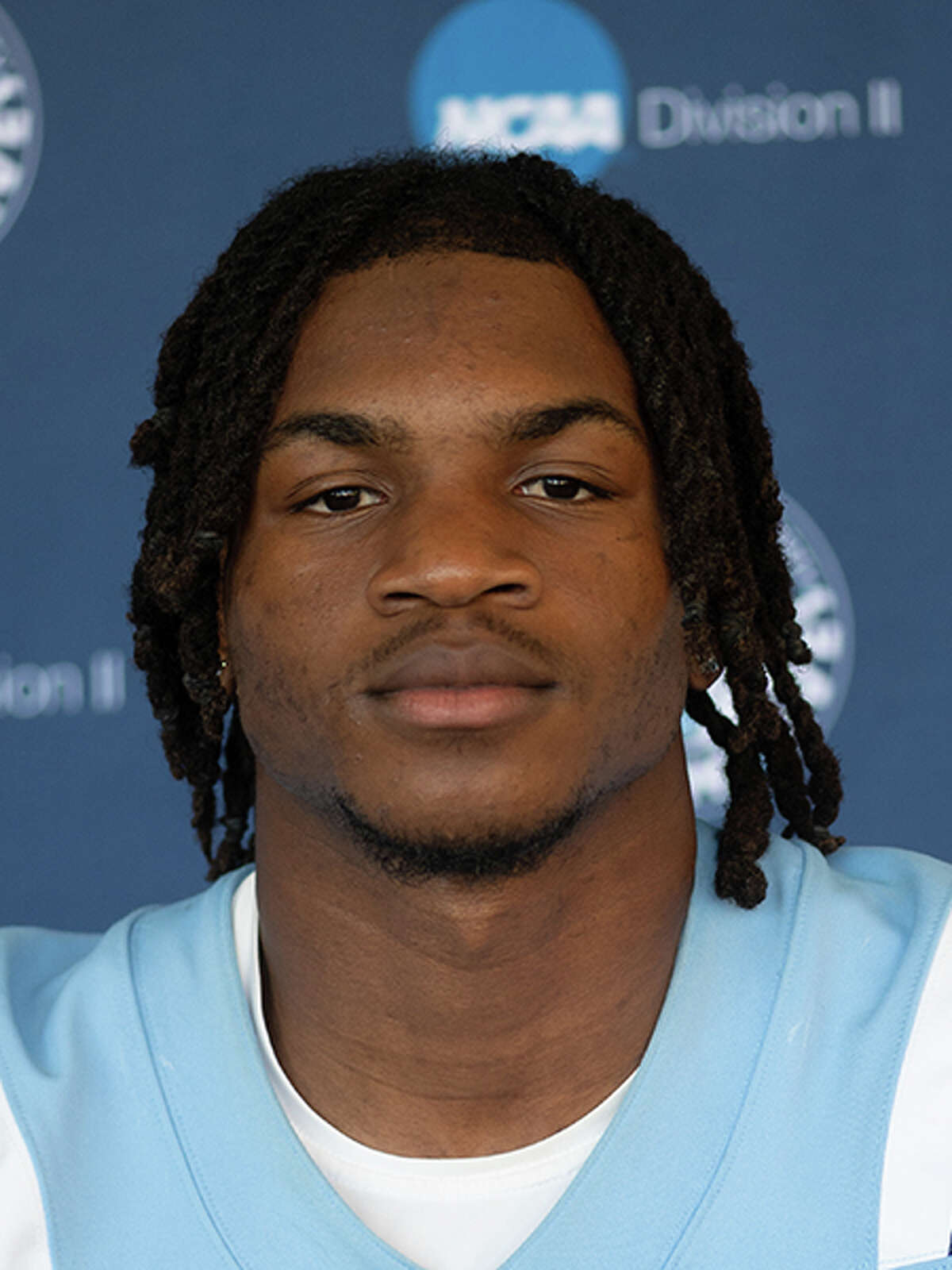 Haynes 'ecstatic' about NU football's GMAC debut