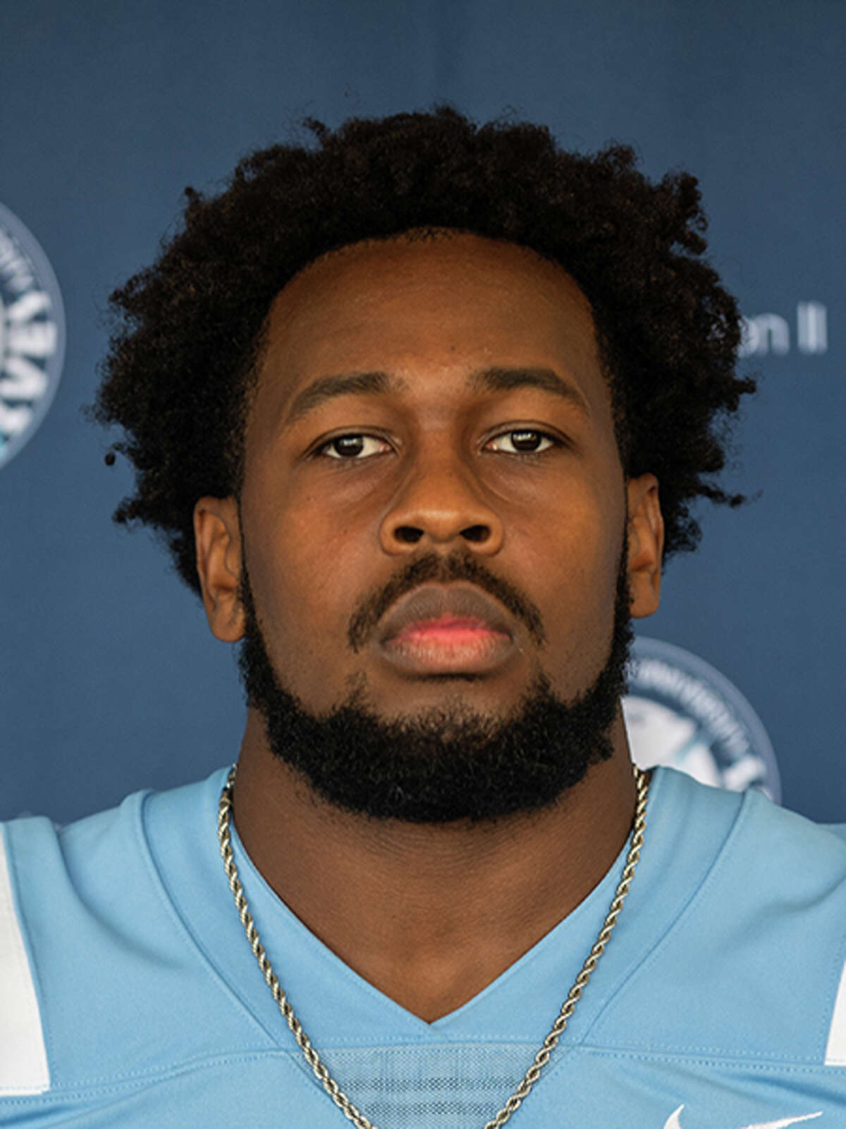 Haynes 'ecstatic' about NU football's GMAC debut