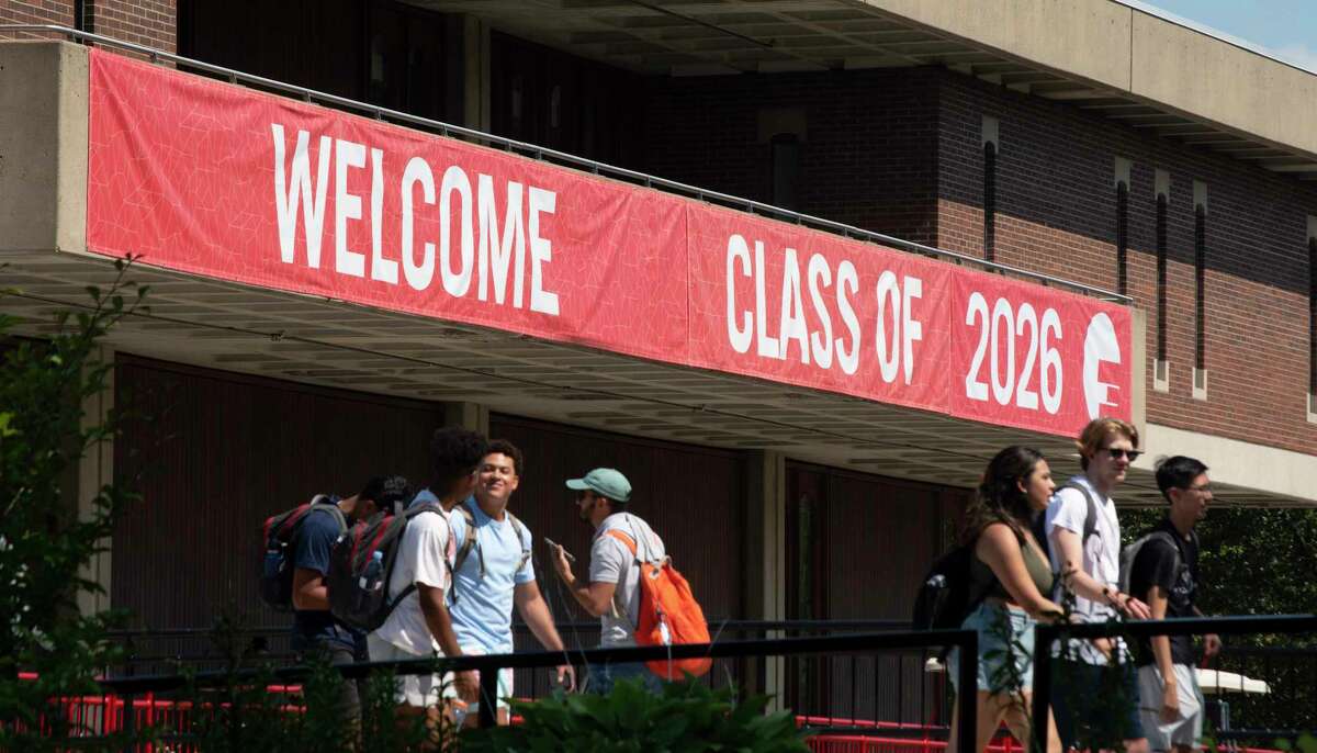 SUNY, RPI, Skidmore vow to find way to keep diverse student bodies