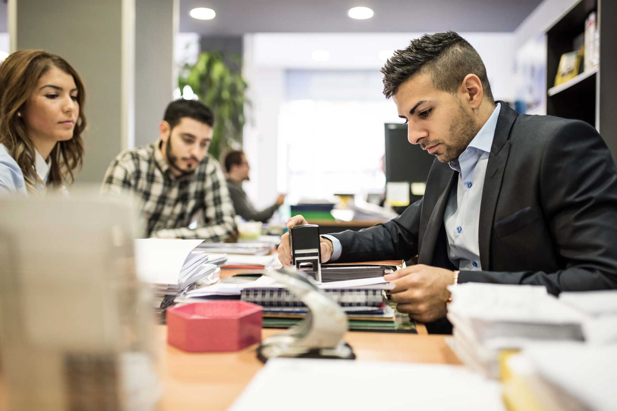 What is a Mortgage Banker?