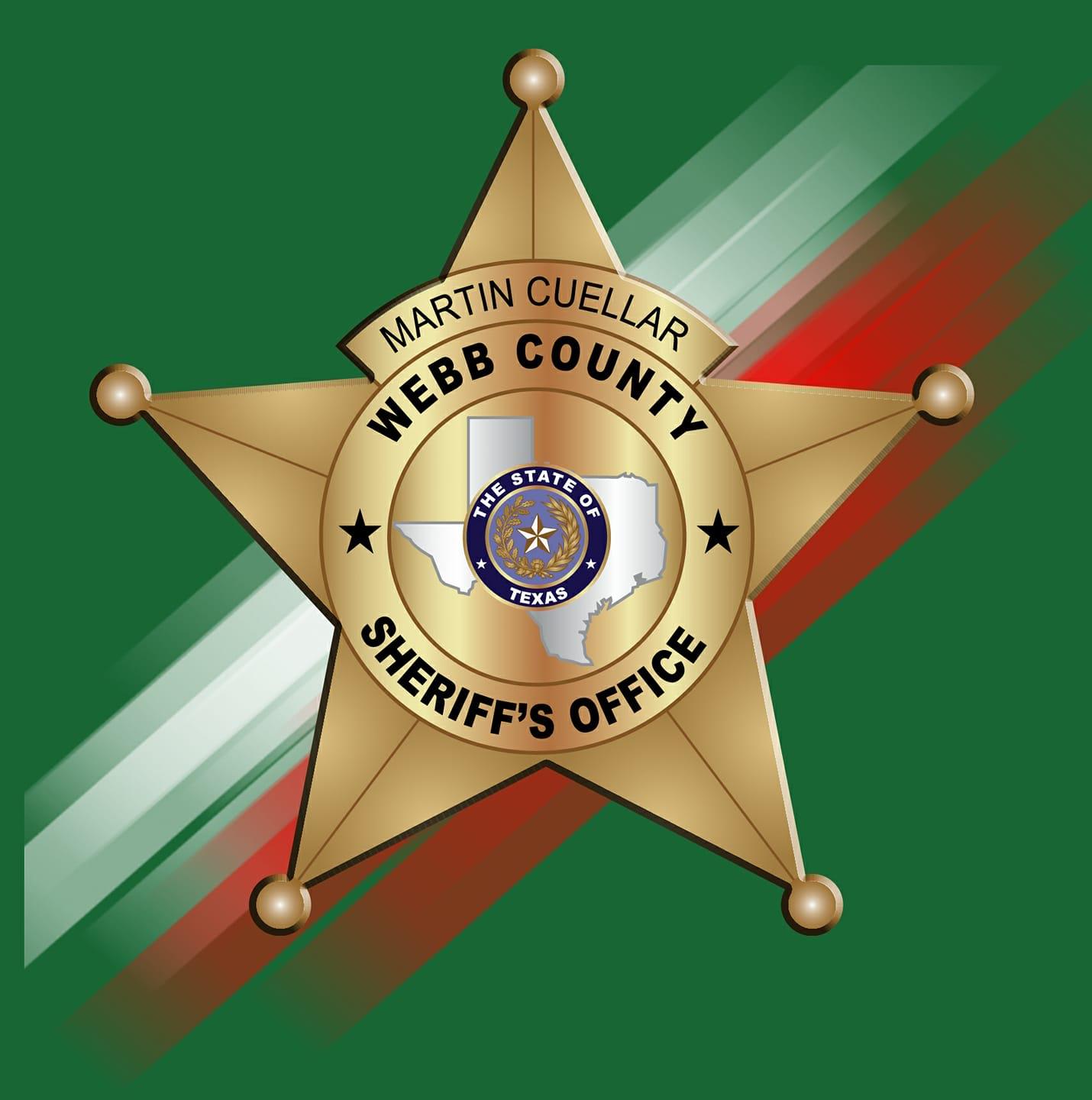Sheriff's Office, DEA raid yields cocaine, firearms and cash