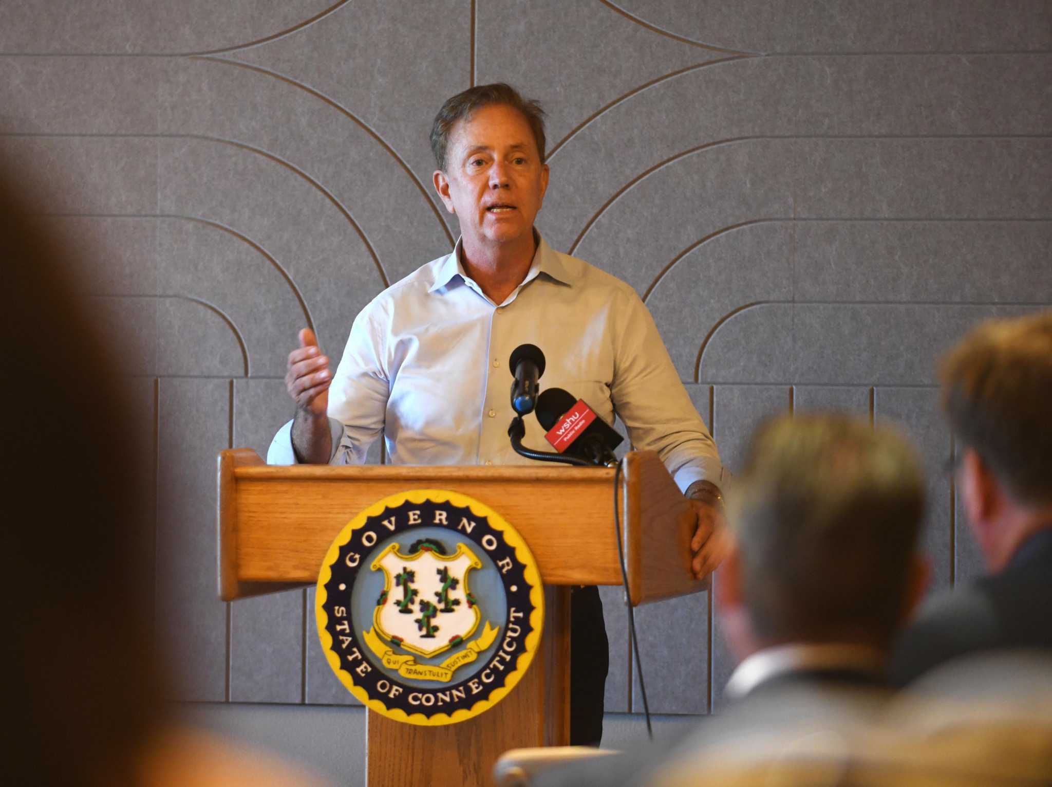 New CT program aims to create 'most-productive workforce’