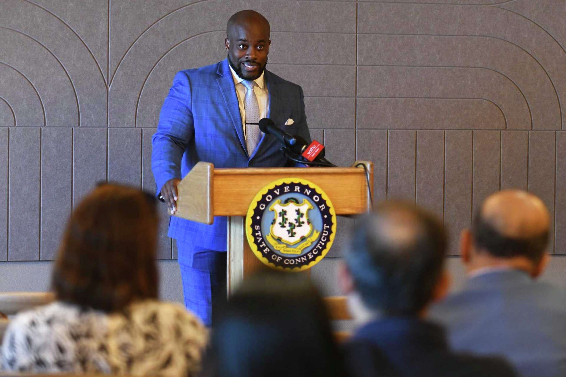 TheHour: Breaking news, Connecticut, Local News