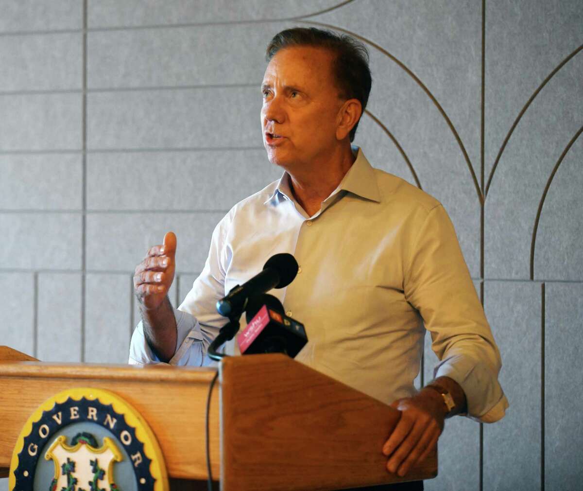 New CT program aims to create 'most-productive workforce’