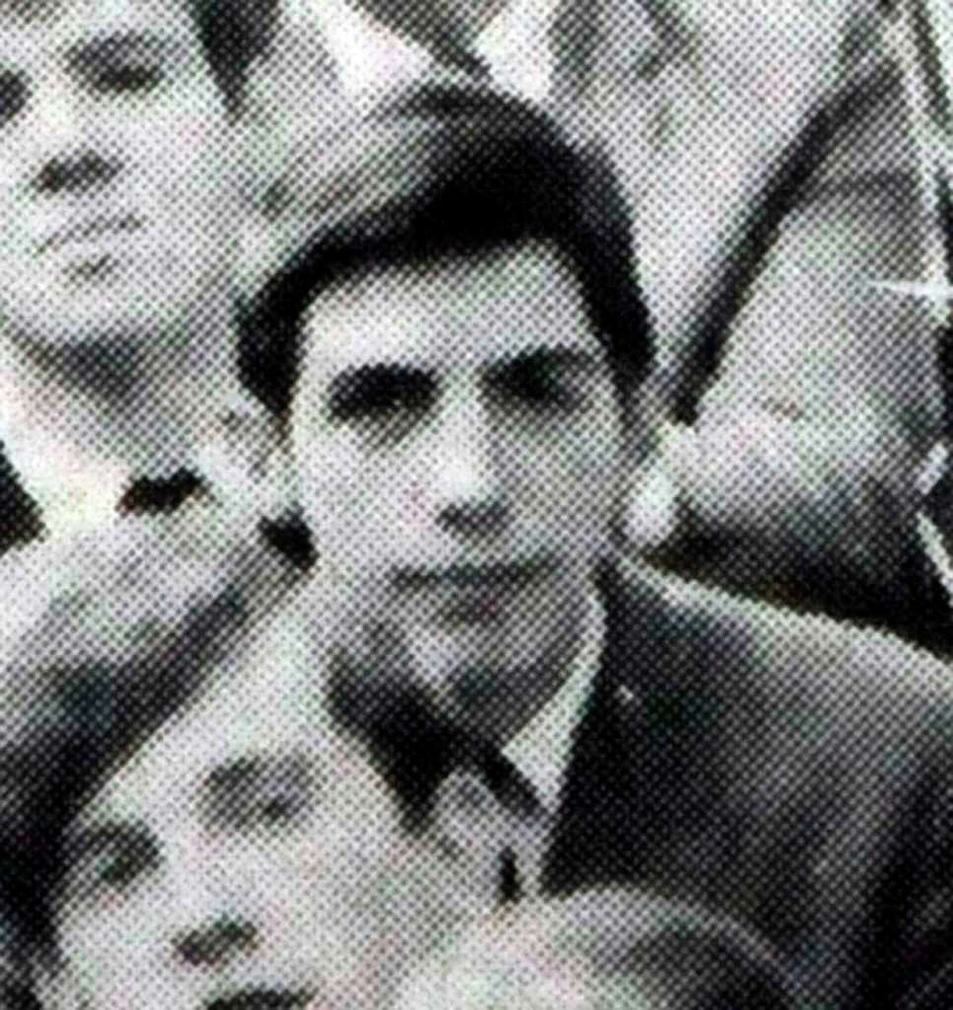 V.I. class of 1970 hosting reunion dance open to anyone