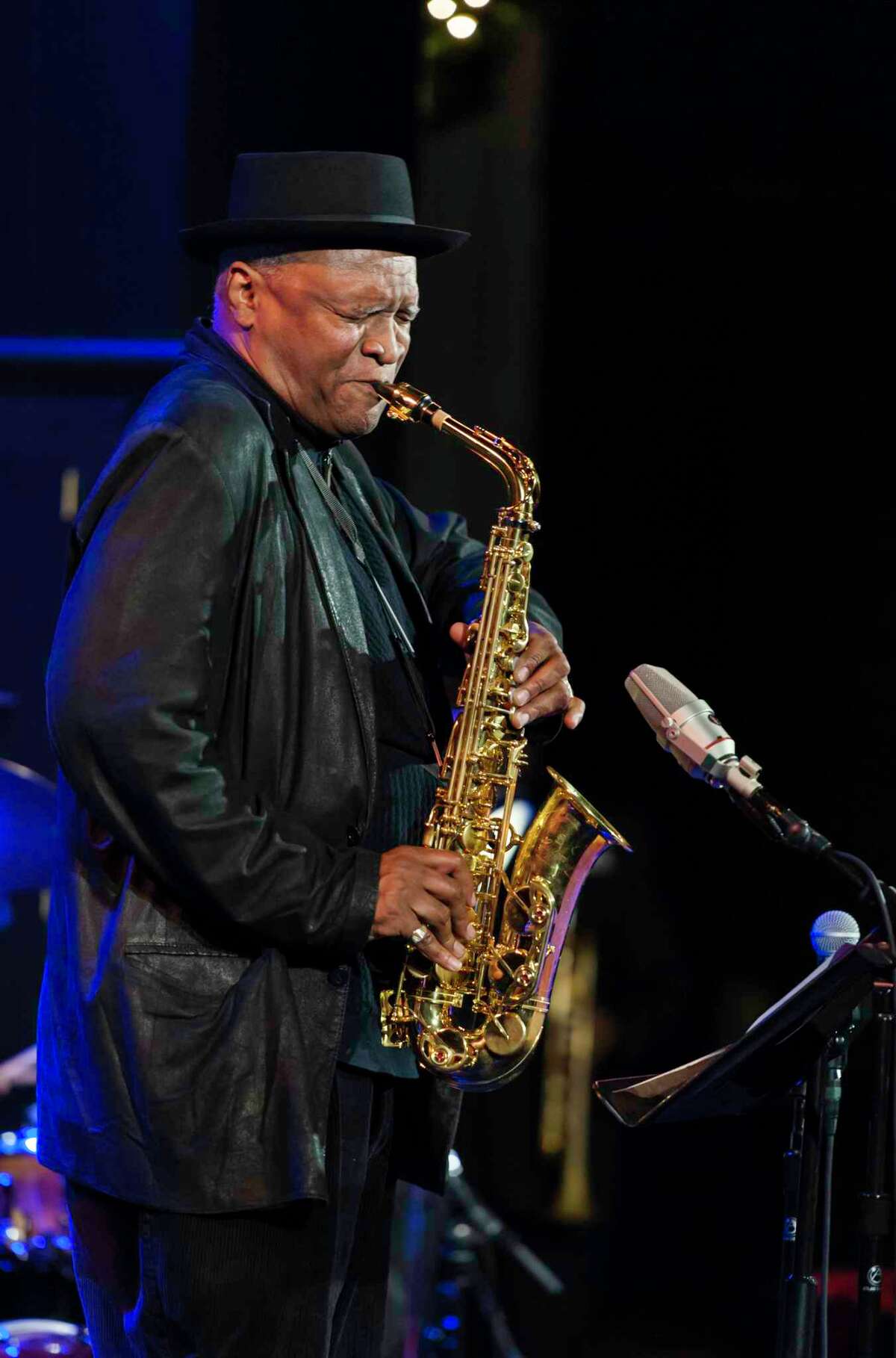 Fall music, festivals and theater in Albany, Saratoga Springs