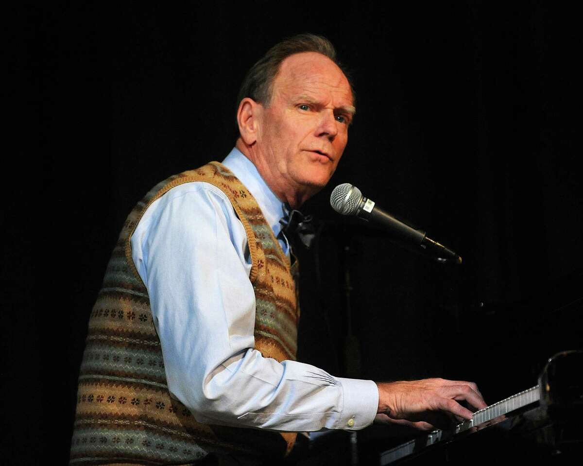 Fall music, festivals and theater in Albany, Saratoga Springs