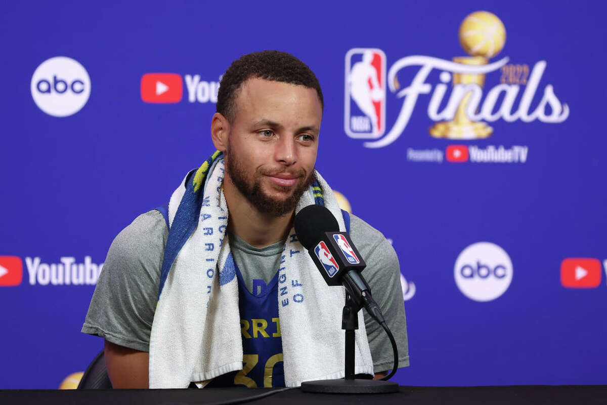 NBA coaches, execs picking Suns, Clippers over Warriors